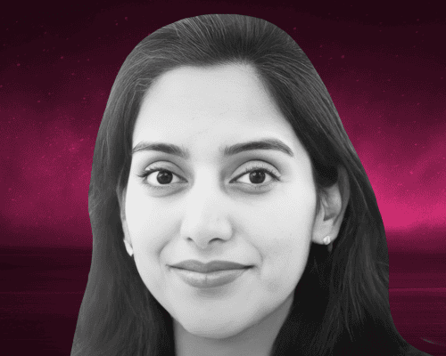 Conf42: online tech events